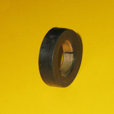 8E8469, 8E0469 Retainer, GET Caterpillar Style - AMT Equipment Parts ...