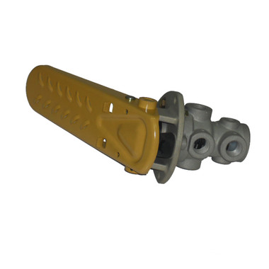 4V4154 Valve Assy - AMT Equipment Parts - Equipment Replacement Parts