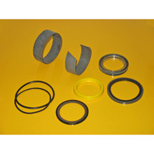 7X2760 Seal Kit - AMT Equipment Parts - Equipment Replacement Parts