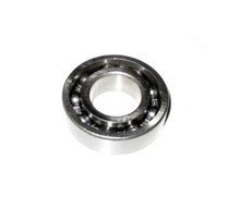 6B1124 Bearing, Ball - AMT Equipment Parts - Equipment Replacement Parts