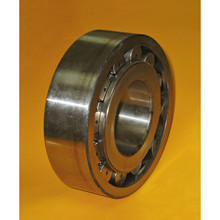 5D4799 Bearing Assy - AMT Equipment Parts - Equipment Replacement Parts