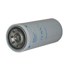 1R0753 Fuel Filter Assy, Secondary - AMT Equipment Parts - Equipment ...