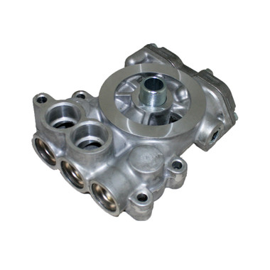 9Y7149 Base, Filter Assy - AMT Equipment Parts - Equipment Replacement ...