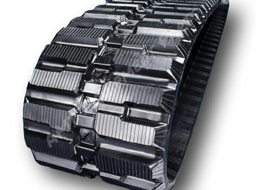 Bobcat T830 Rubber Track - PAIR 450x86x58 - AMT Equipment Parts ...