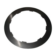 3S1691 Clutch Plate - AMT Equipment Parts - Equipment Replacement Parts