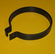 8M0280 Clamp | AMT Equipment Parts