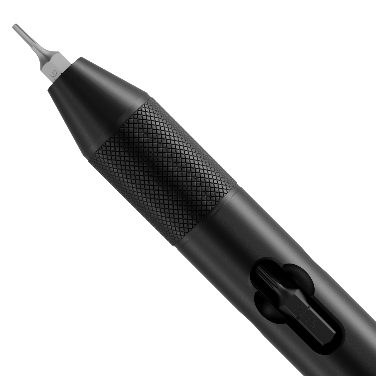 Bullet V2 - EDC Knife Bit Driver Tools | Off-Grid Knives