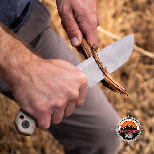 off grid knives tracker