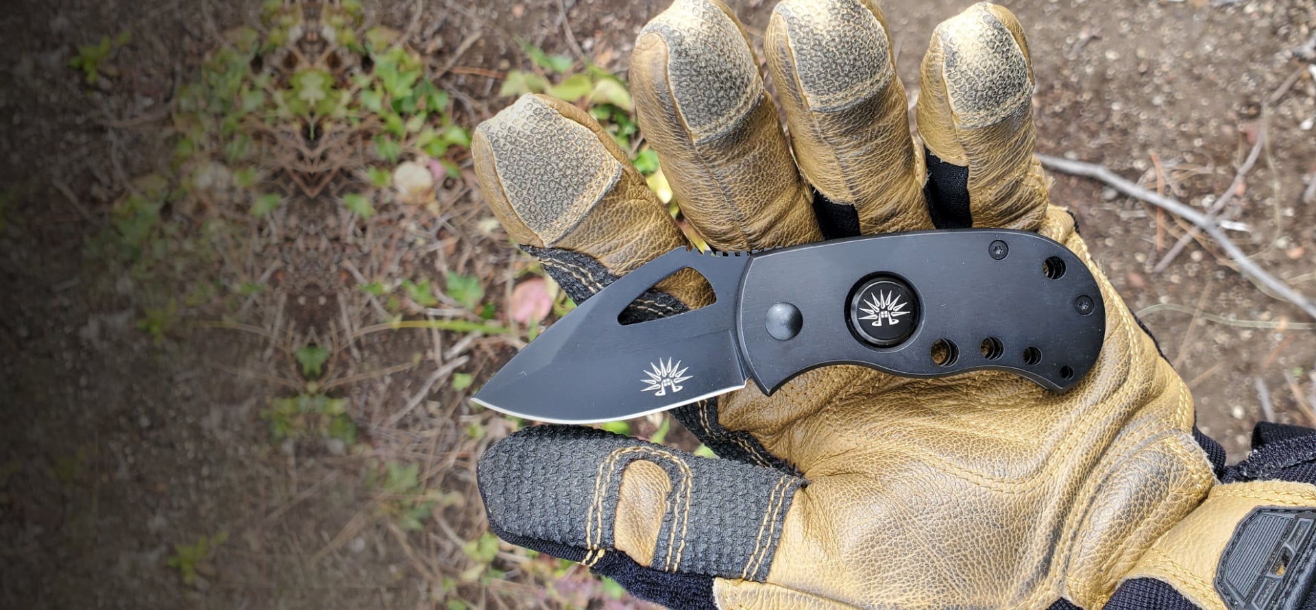 Utility Knife Guide: What It Is, Uses, and the Best Options - Off-Grid ...