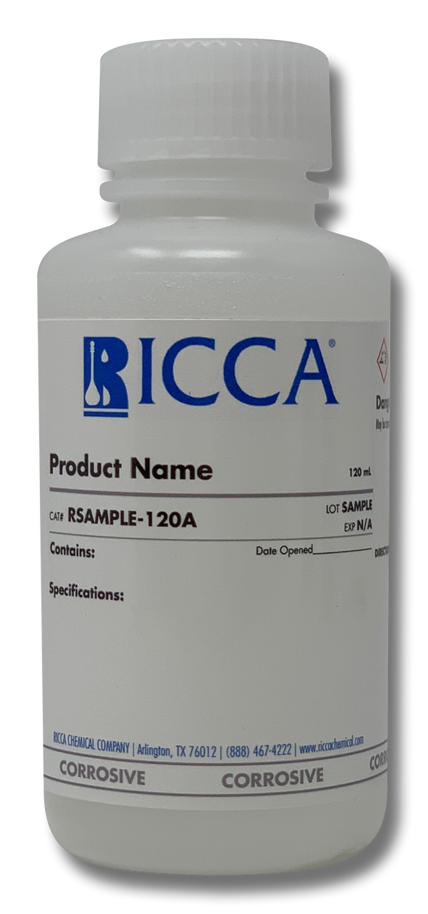 Ammonium Chloride Buffer Solution, pH 10.0, EP EP Buffer Solution ...