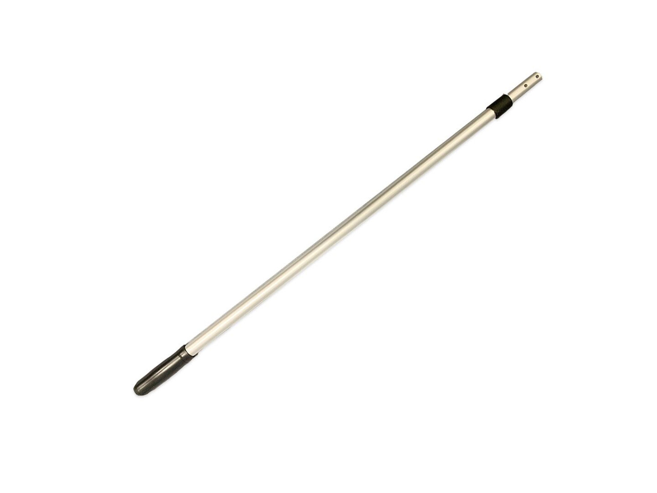 Berkshire BCR® Telescoping Aluminum Handle