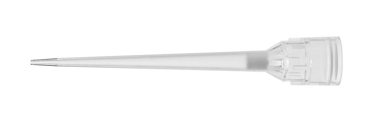 50uL Hamilton™ STAR/STARlet, Nimbus, and Microlab STARplus Compatible ...