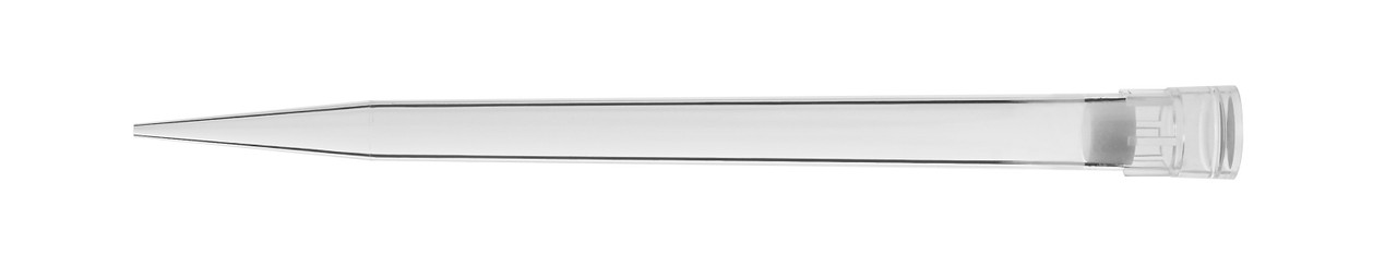 1000uL Hamilton™ STAR/STARlet, Nimbus, and Microlab STARplus Compatible ...