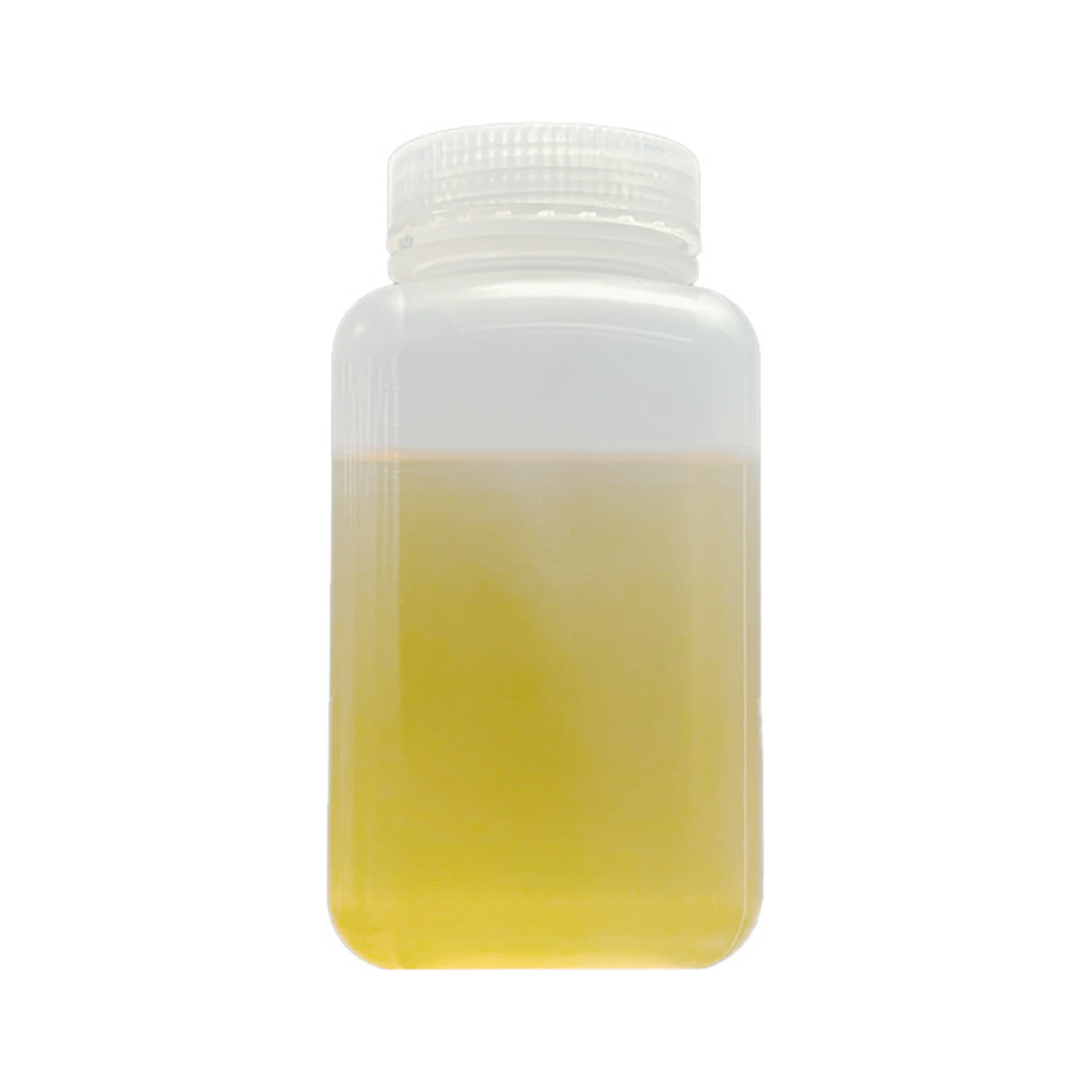 Neutralizing Buffered Peptone Water (NBPW), Sterile, Pre-Enrichment ...