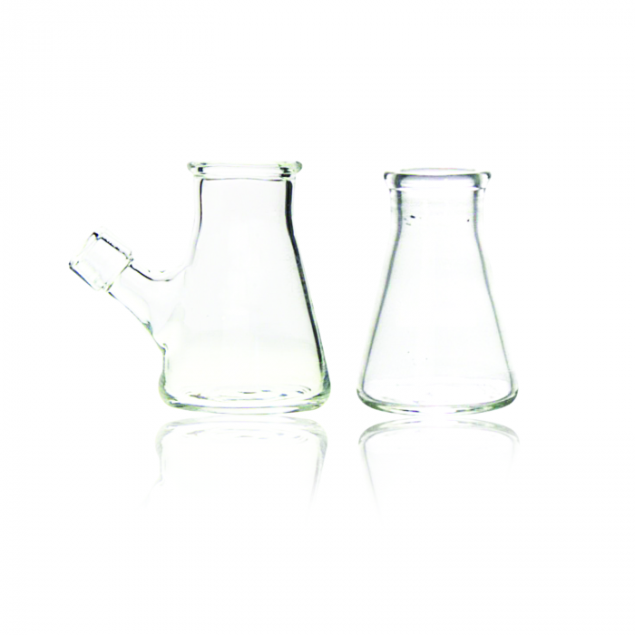 KIMBLE® KONTES® Incubation Flasks