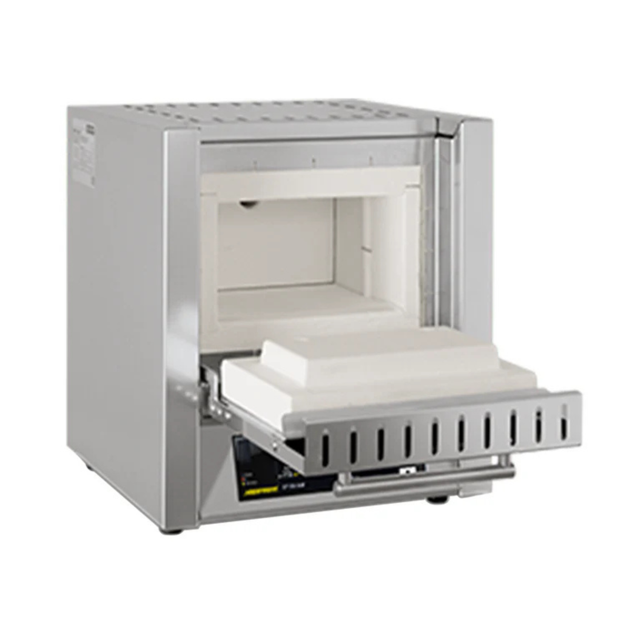 Nabertherm™ L-154H2LN2 (LT Series) LT15/12/B510 Muffle Furnace with ...