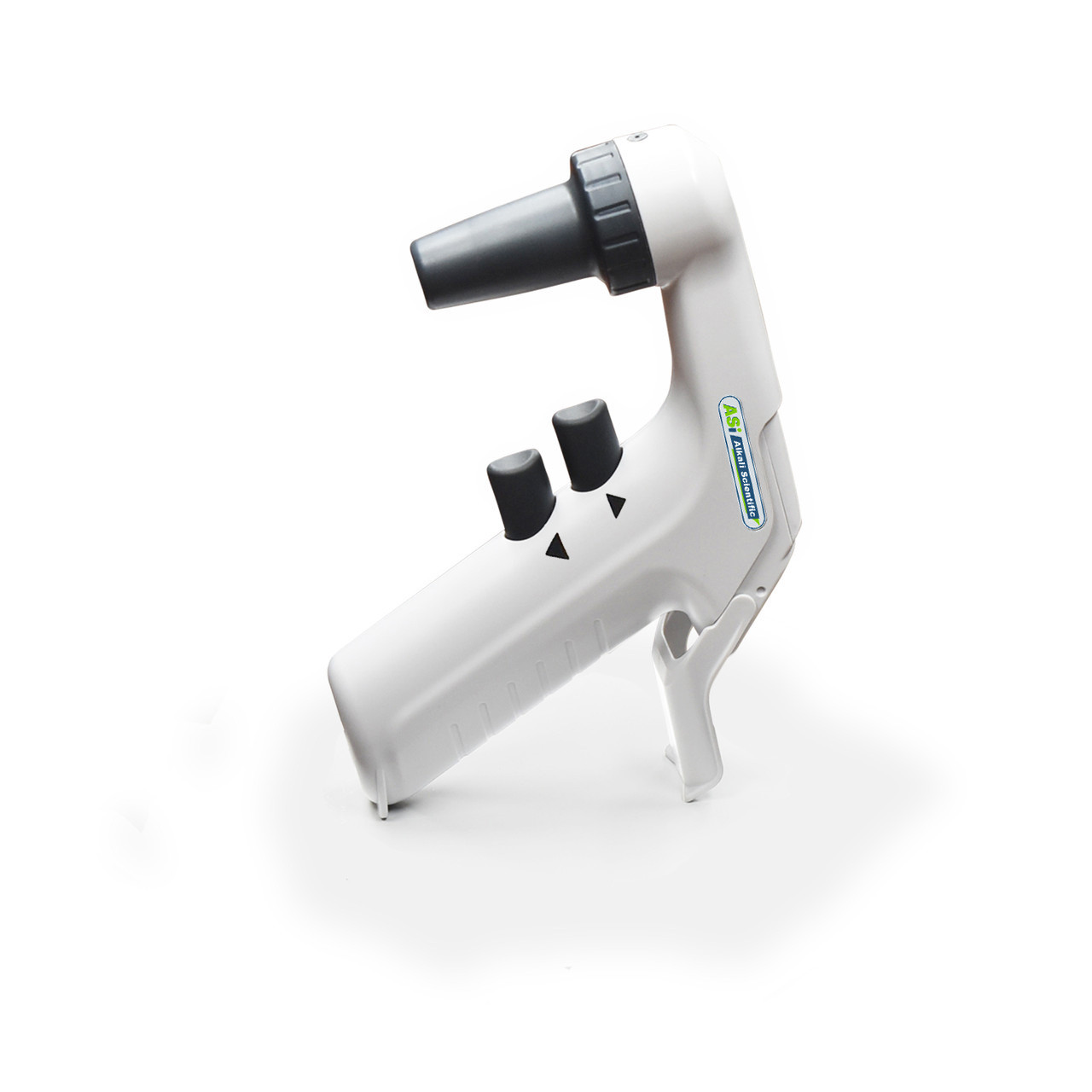 OmniPette™ Digital Pipette Controller
