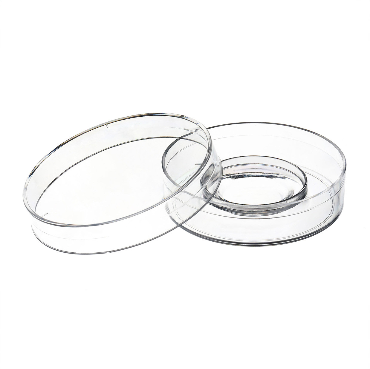 IVF Culture Dish | ALKALI SCIENTIFIC