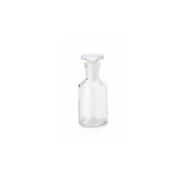 Oxygen Reaction Bottle, 1 X 1 unit (1146630001) | MilliporeSigma ...