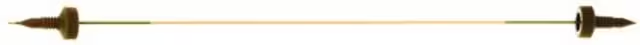 Chromolith® CapRod RP-18 endcapped Capillary Columns, 1 X 1 unit ...
