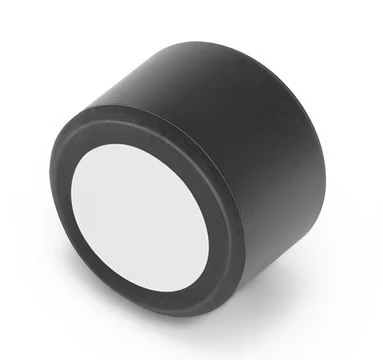 Chromolith® WP 300 Epoxy, 1 X 3 unit (1522530001) | MilliporeSigma ...