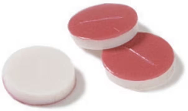 PTFE/Silicone with slit, 1 X 100 ea (27279) | MilliporeSigma® (Sigma ...