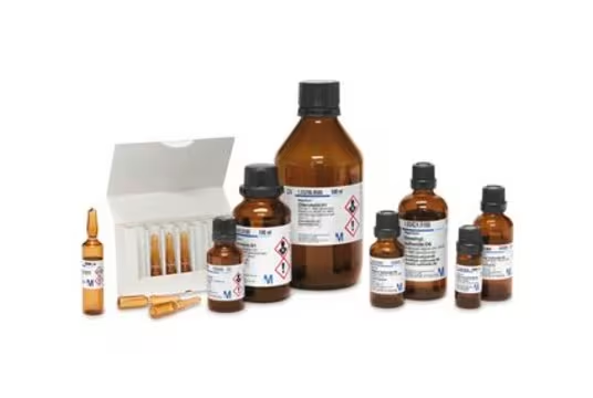Methanol-D4, 10 X 0.75 mL (1060280009) | MilliporeSigma® (Sigma-Aldrich)