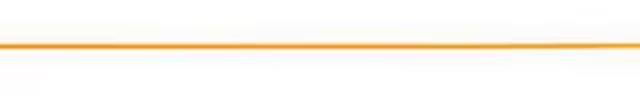 Chromolith® CapRod RP-18 endcapped Capillary Columns, 1 X 1 unit ...