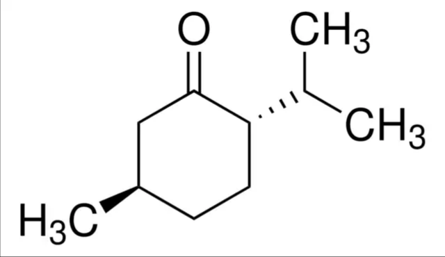 (−)-Menthone, 100 mg (PHL82241-100MG) | MilliporeSigma® (Sigma-Aldrich)