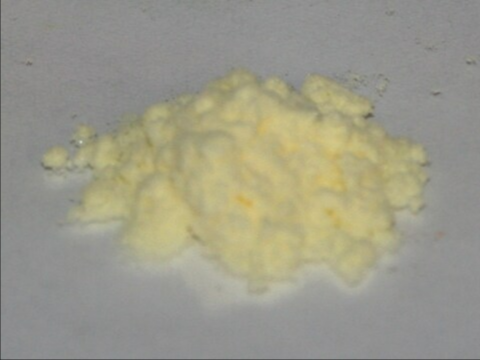 PEPPSI™-IPr catalyst, 1 X 1 g (669032-1G) | MilliporeSigma® (Sigma-Aldrich)