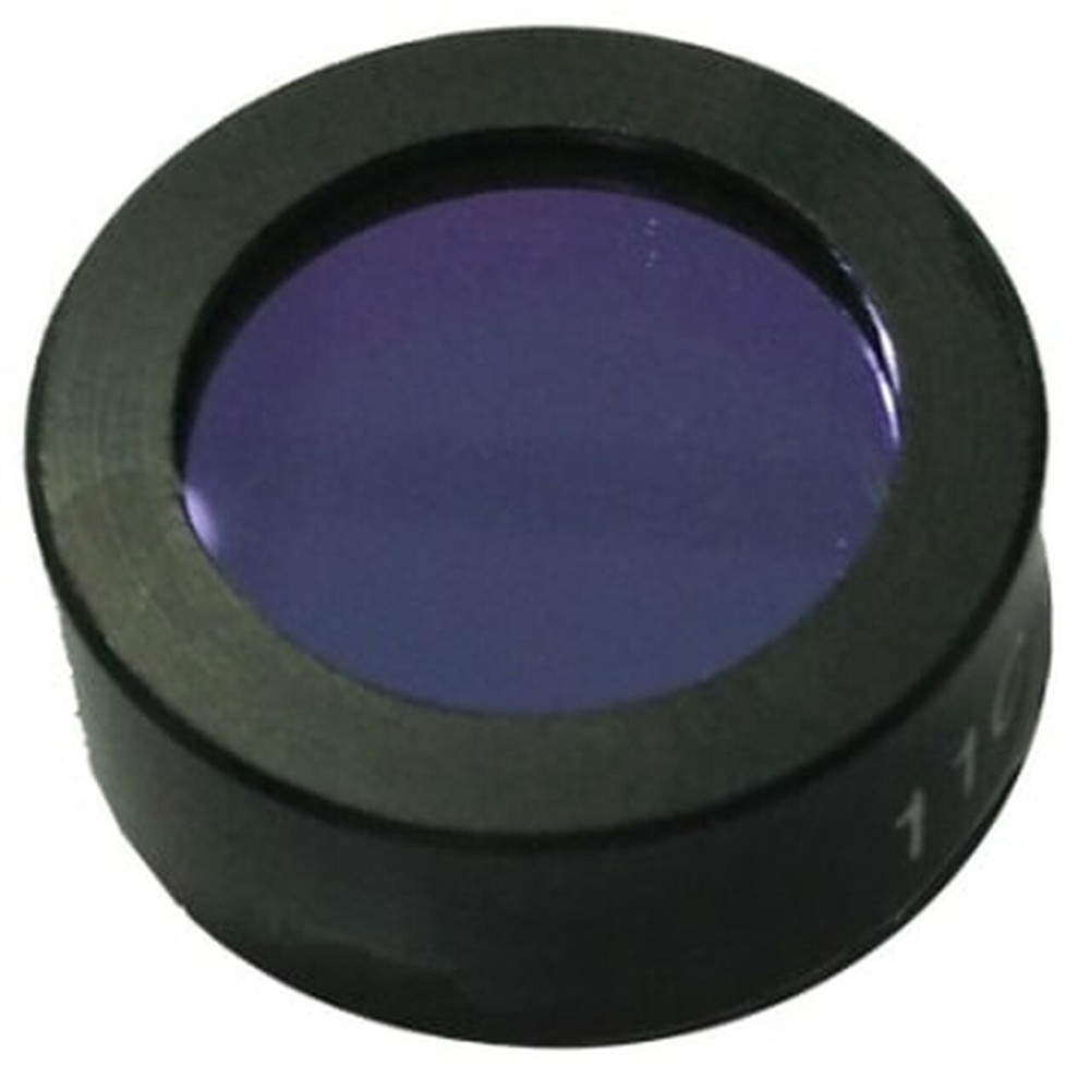 Filter for Accuris Microplate Reader, 450 nm