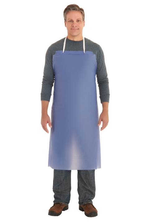 ALPHATEC® 56-009 PVC Aprons