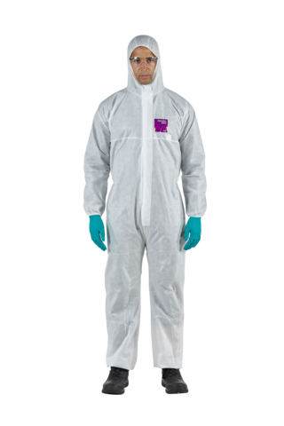 AlphaTec® 1500 Stitched - Model 101