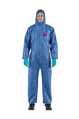 AlphaTec® 1500 Stitched - Model 101