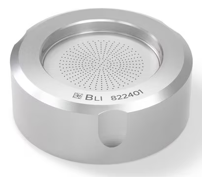 RapidMicroBio Perforated Lid, 1 X 1 each (1173180001) | MilliporeSigma ...