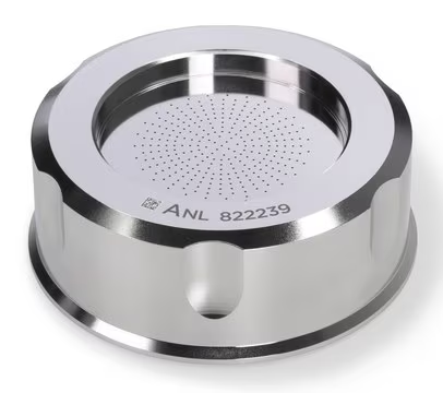 RapidMicroBio Perforated Lid, 1 X 1 unit (1173140001) | MilliporeSigma ...