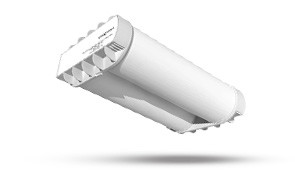 E - CARTRIDGE (Degassing Module for Chorus, Medica Pro RE and Medica ...