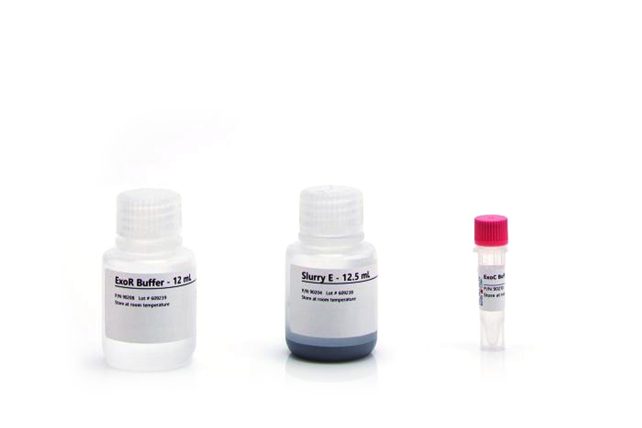 Norgen Biotek™ Cell Culture Media Exosome Purification Maxi Kit, 15 Preps