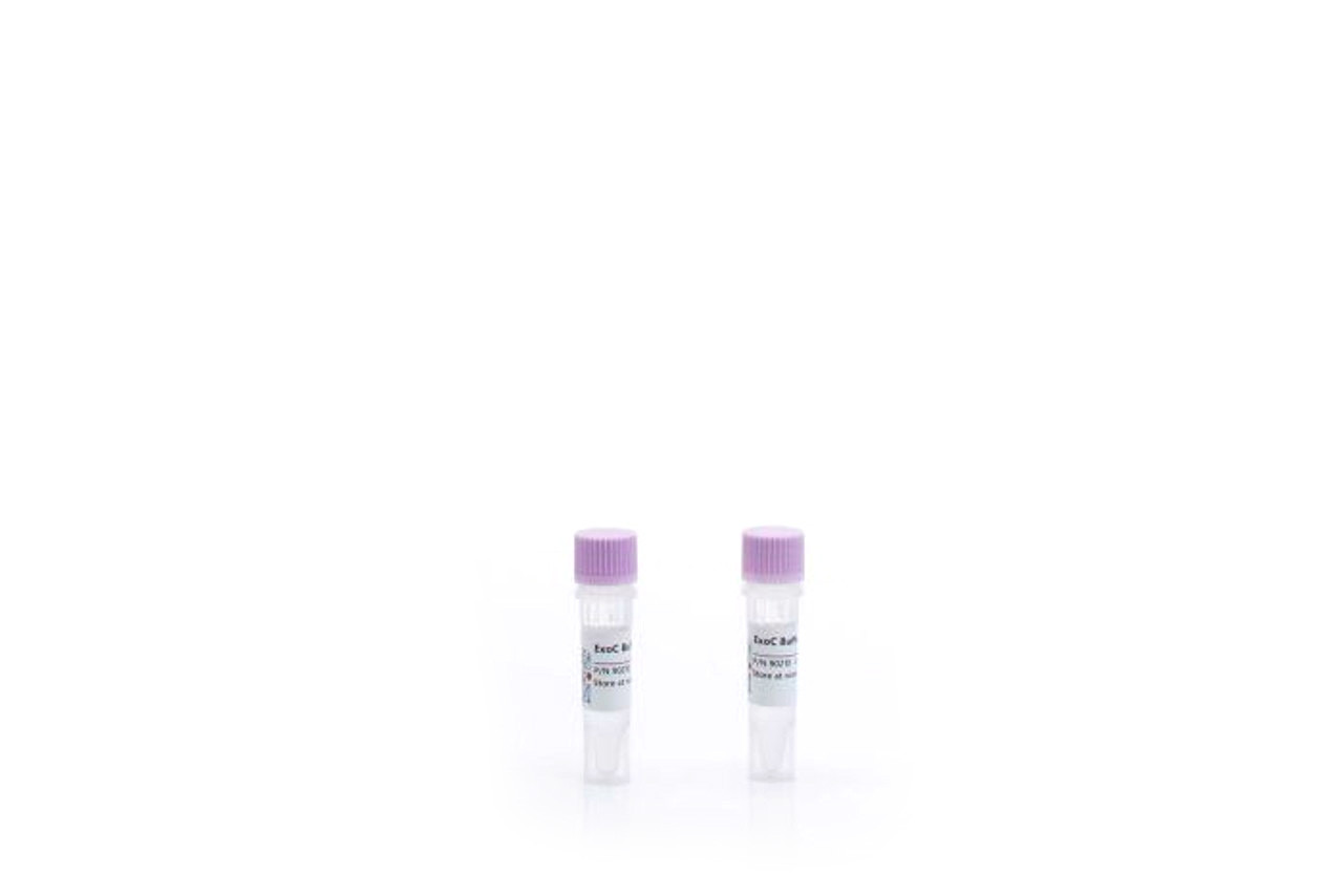 Norgen Biotek™ FBS Exosome Depletion Kit I (Spin Column Format), 6 Preps