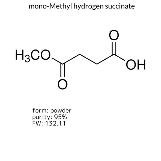 methyl succinate