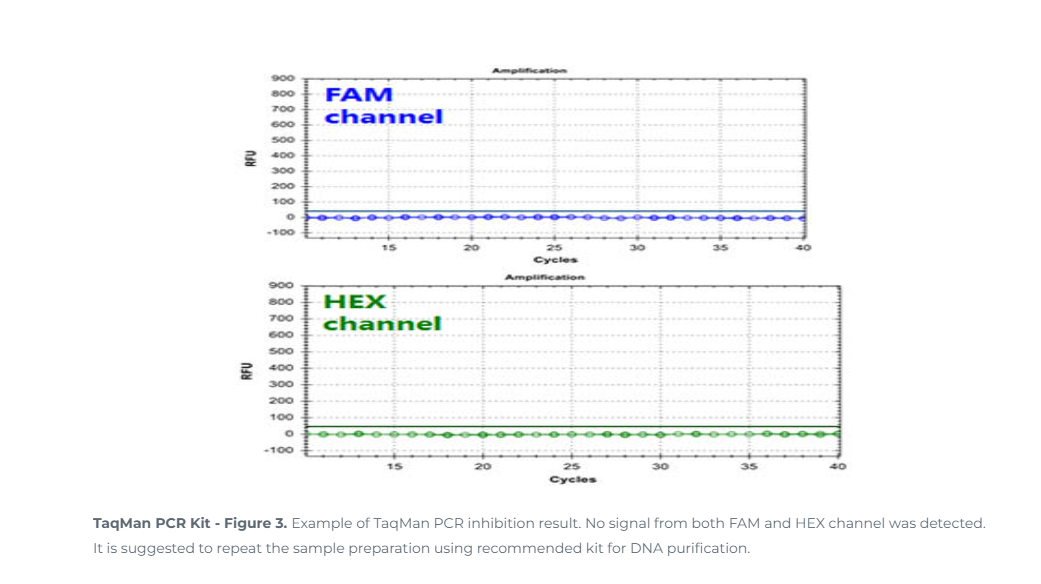 Norgen Biotek™ Mycobacterium tuberculosis TaqMan Probe/Primer and Control Set, 100 Reactions
