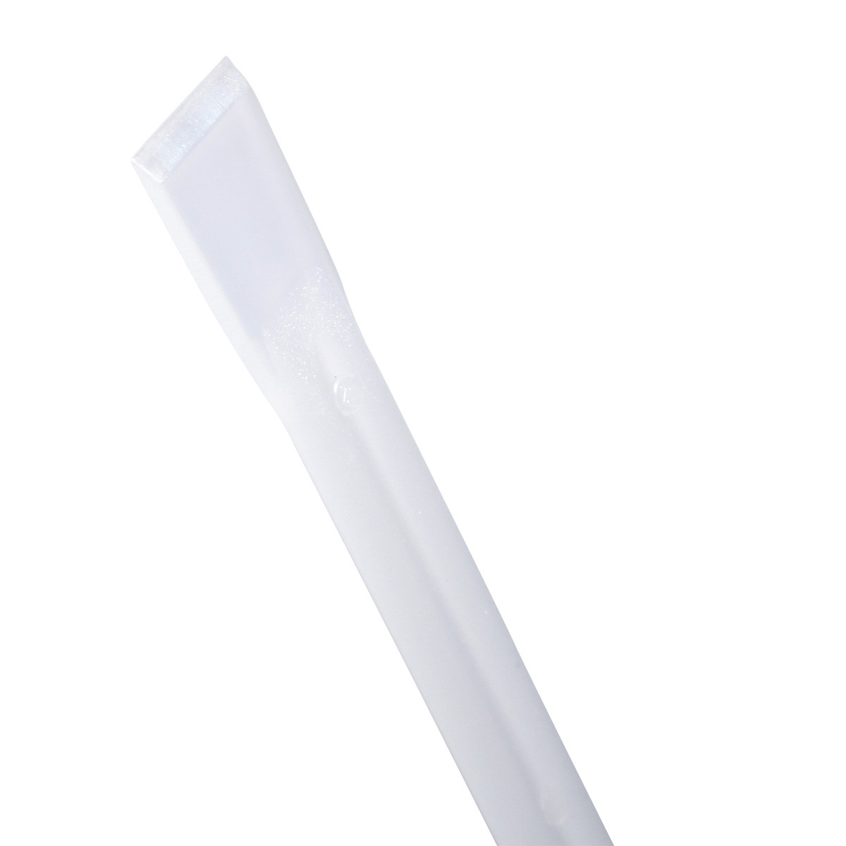 Cell Lifter, Double Blade with 23mm & 12mm, 218mm handle - Alkali ...