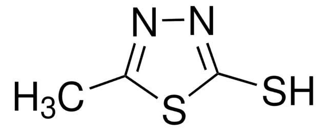 Cefazolin Impurity E, 1 X 100 mg (PHR2437-100MG) | MilliporeSigma ...