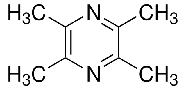 Ligustrazine, 10 mg (PHL82574-10MG) | MilliporeSigma® (Sigma-Aldrich)