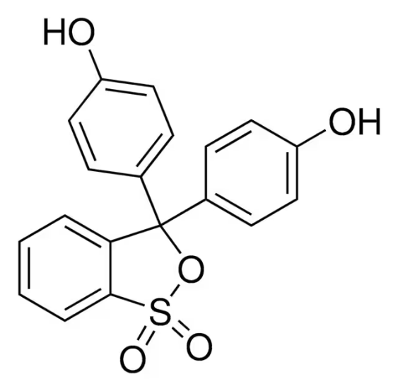 Phenol red solution, 1 X 100 mL (P0290-100ML) | MilliporeSigma® (Sigma ...