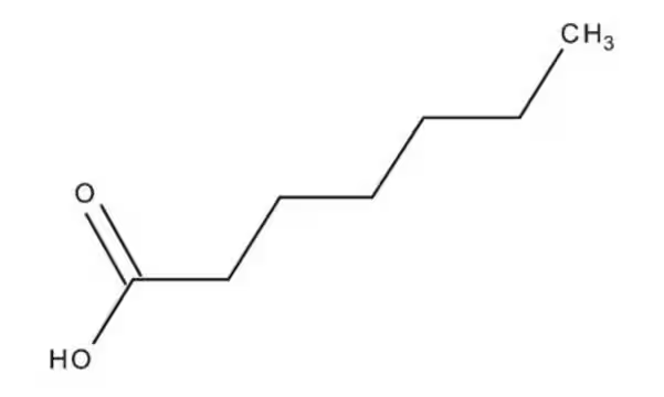 Heptanoic acid, 1 X 500 mL (8075820500) | MilliporeSigma® (Sigma-Aldrich)