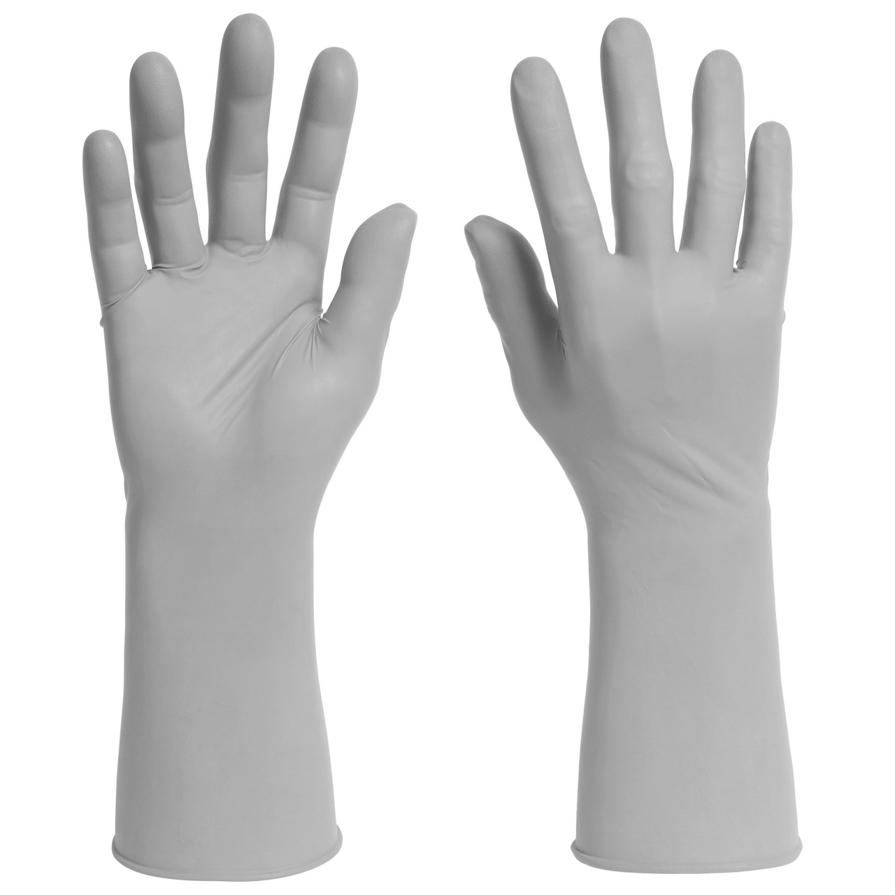 Kimtech™ G3 Sterile Sterling Nitrile Gloves 600/Cs – Buy Now!