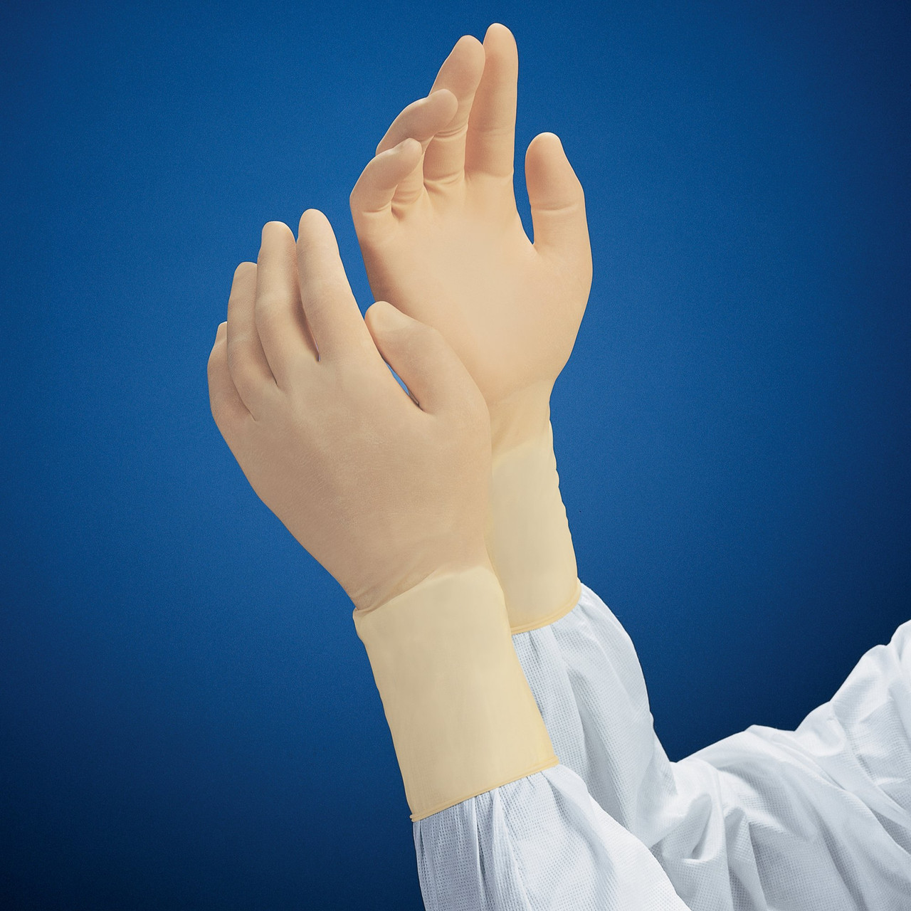 Kimtech™ Pure® G3 Sterile Latex Gloves 400/Cs – Buy Now!
