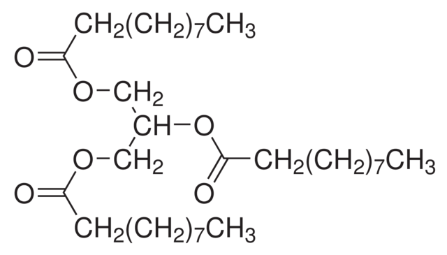 Tricaprin | MP Biomedicals®