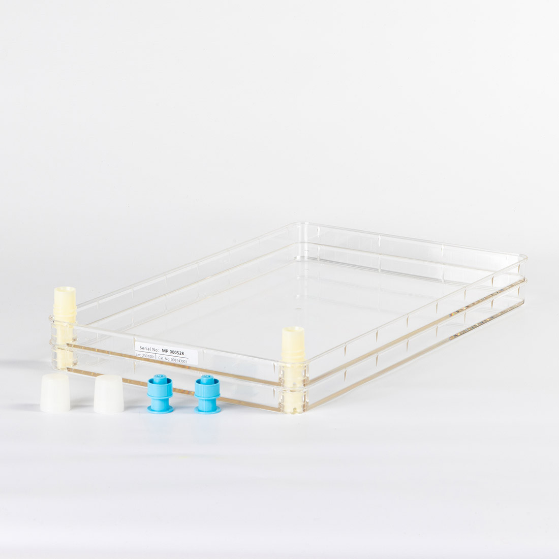 Cell Culture 1-Tray, 630 cm² | MP Biomedicals®